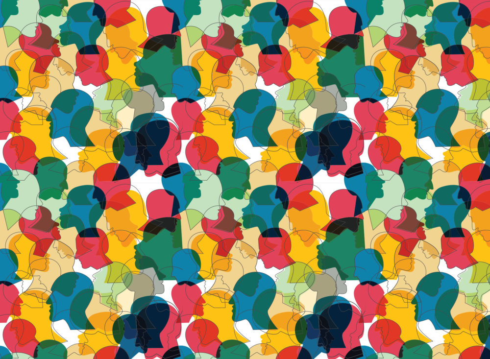 Sociolinguistic Frontiers Archives | Items - Social Science Research ...