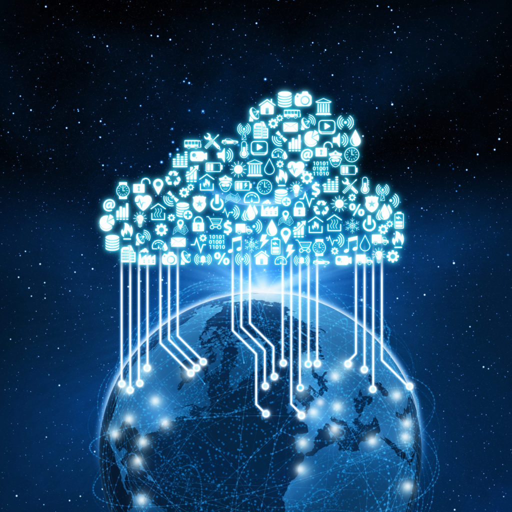 Beyond the Wages of Whiteness: Du Bois on the Irrationality of ...