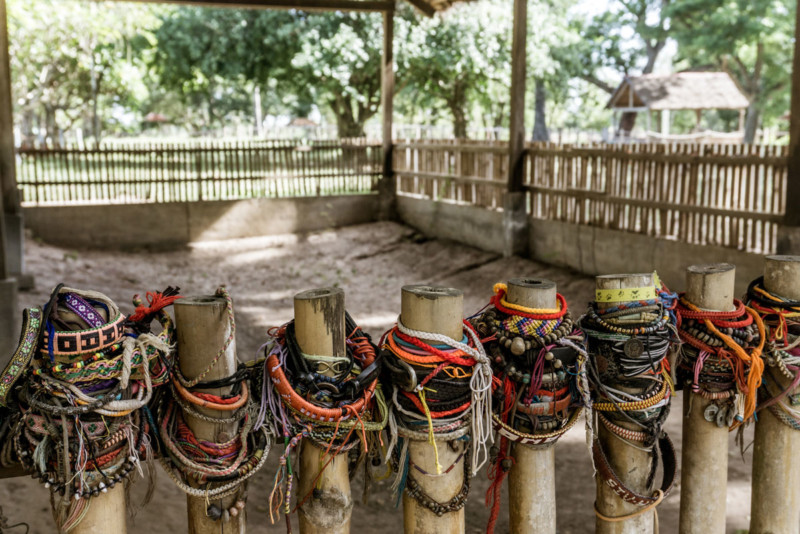 Dehumanization and the Normalization of Violence: It’s Not What You ...