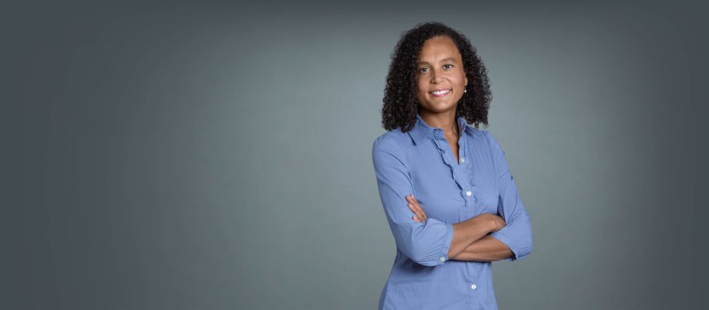 Spotlight on IDRF Recipient Helena Hansen | Items - Social Science ...