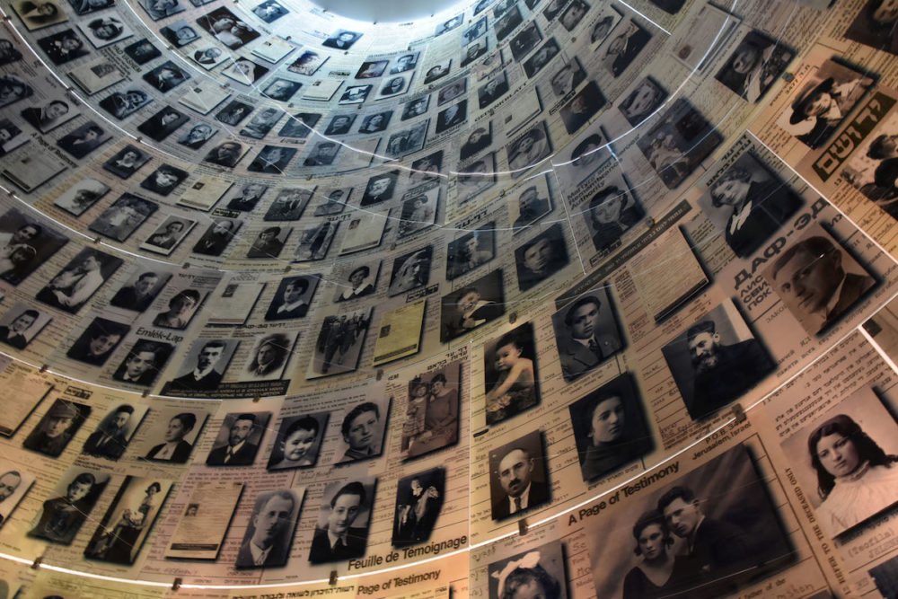 Dehumanization and the Normalization of Violence: It’s Not What You ...