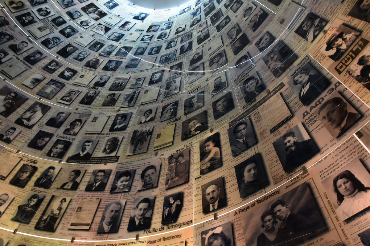 Dehumanization and the Normalization of Violence: It’s Not What You ...