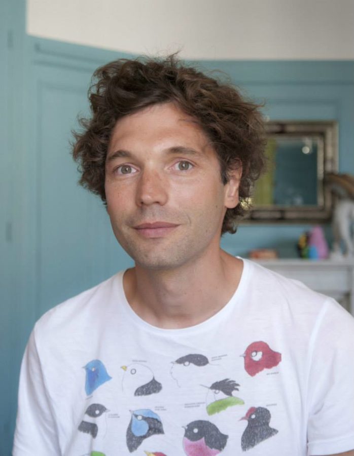 Social Media and Democracy Research Grants Program Update: September ...