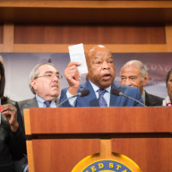 Decolonization, Decoloniality, and the Future of African Studies: A Conversation with Dr. Sabelo ...