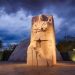 Decolonization, Decoloniality, and the Future of African Studies: A Conversation with Dr. Sabelo ...