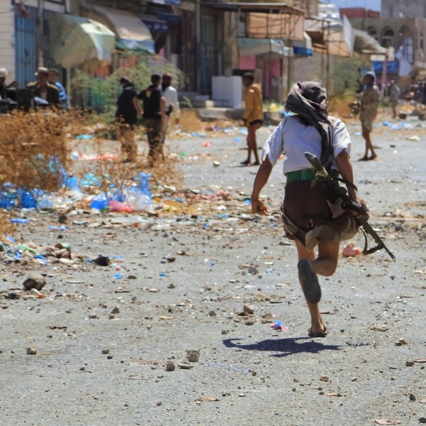 Classifying and Identifying the Intensity of Hate Speech – Items