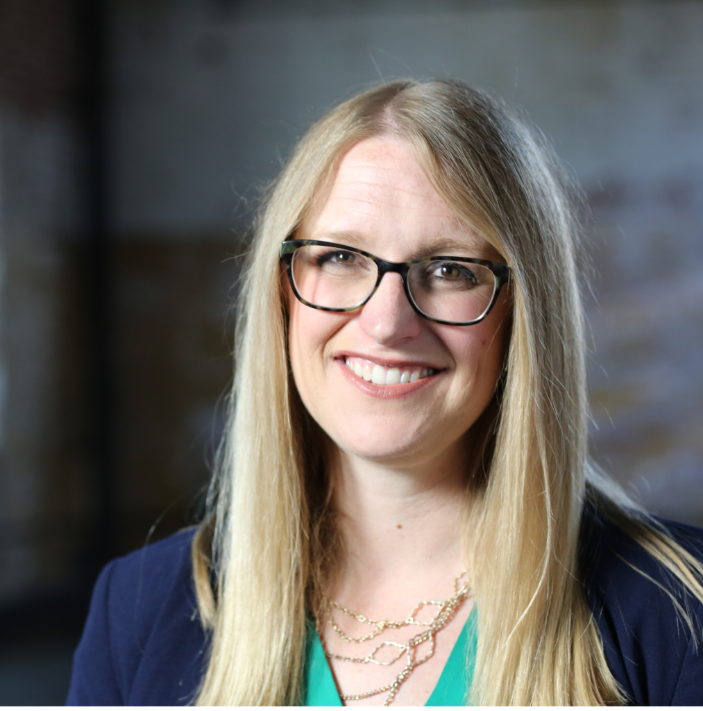 Writing Public Scholarship: A Conversation with Kathryn Cramer Brownell & Brian Rosenwald – Items