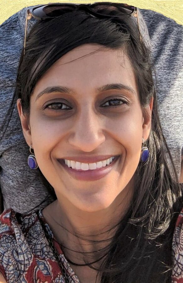 Studying Social Movements in Covid-19 Times: A Conversation with ...