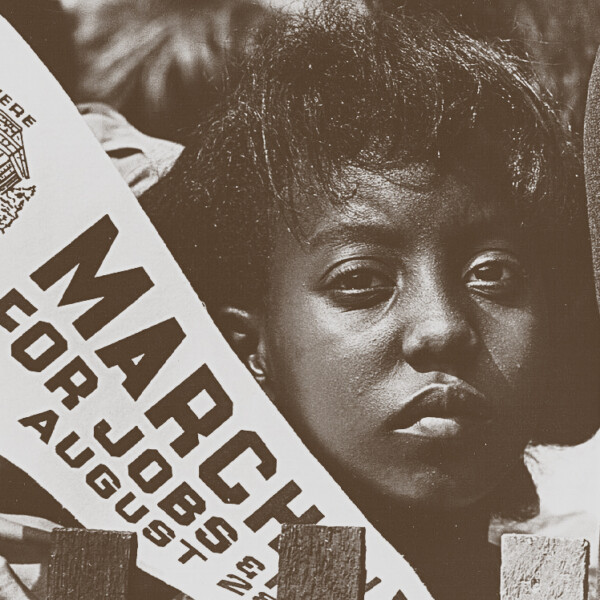 How the Taliban Justice System Contributed to their Victory in ...