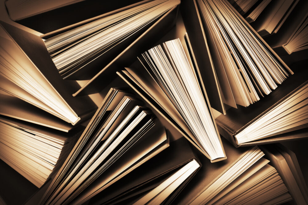 Breadth and Scope: Combining the Social Sciences and Humanities for ...