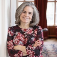 Decolonization, Decoloniality, and the Future of African Studies: A Conversation with Dr. Sabelo ...