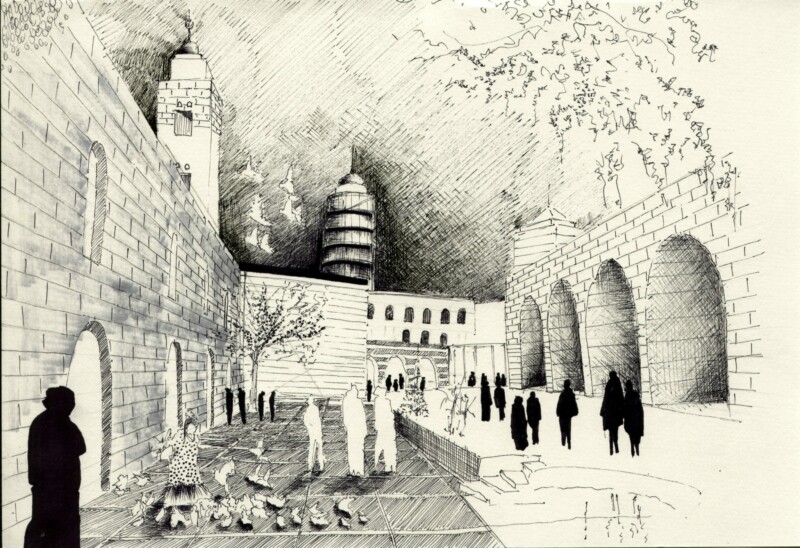 The Deliberate Destruction of Cultural Heritage and How (Not) to Repair ...