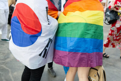 The Immanent Frame – Secularism, religion, and the public sphere