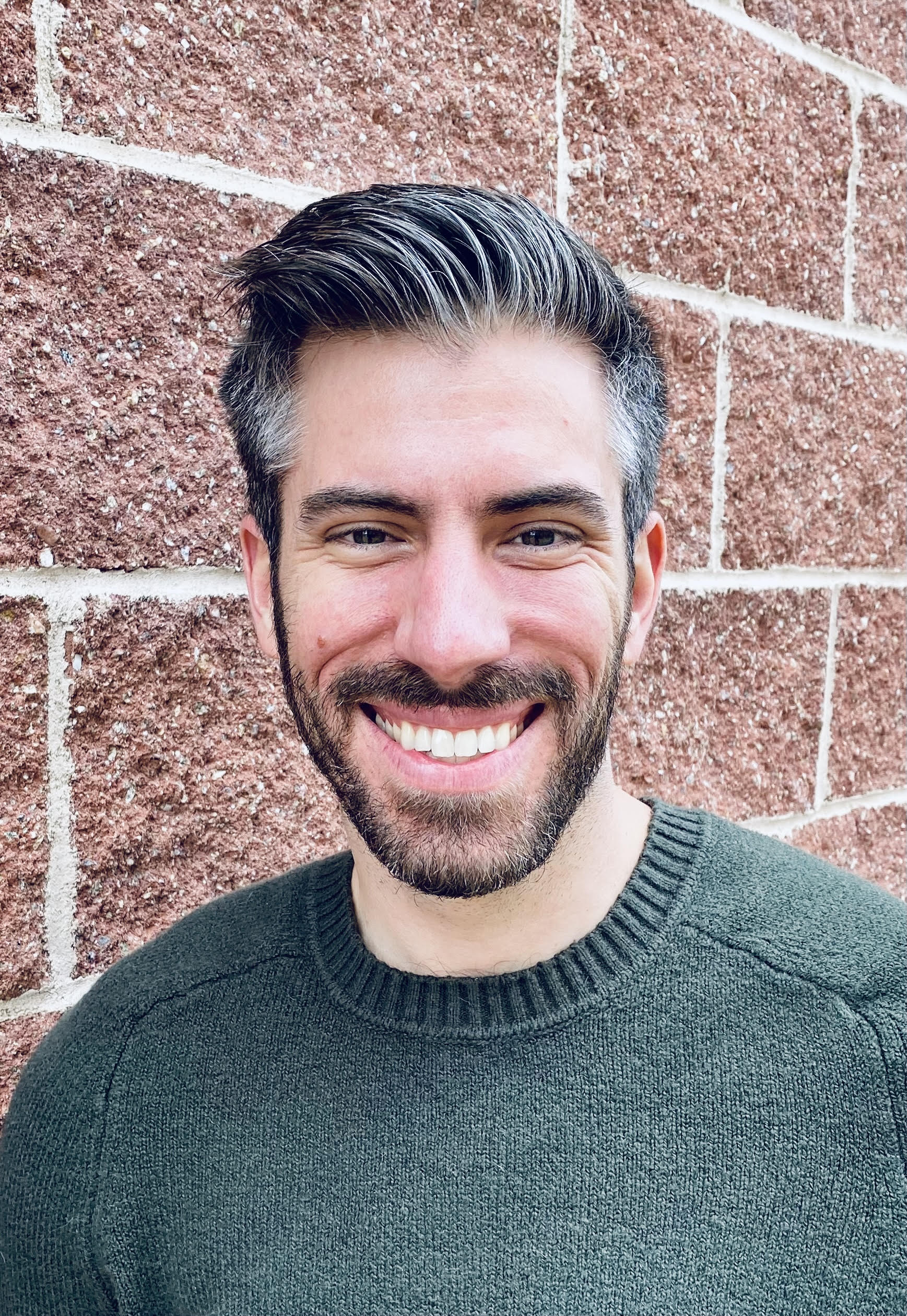 Cassettes, Censorship, & Culture in Egypt: A Conversation with Andrew ...