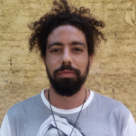 Decolonization, Decoloniality, and the Future of African Studies: A Conversation with Dr. Sabelo ...