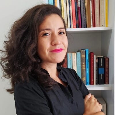 Decolonization, Decoloniality, and the Future of African Studies: A Conversation with Dr. Sabelo ...