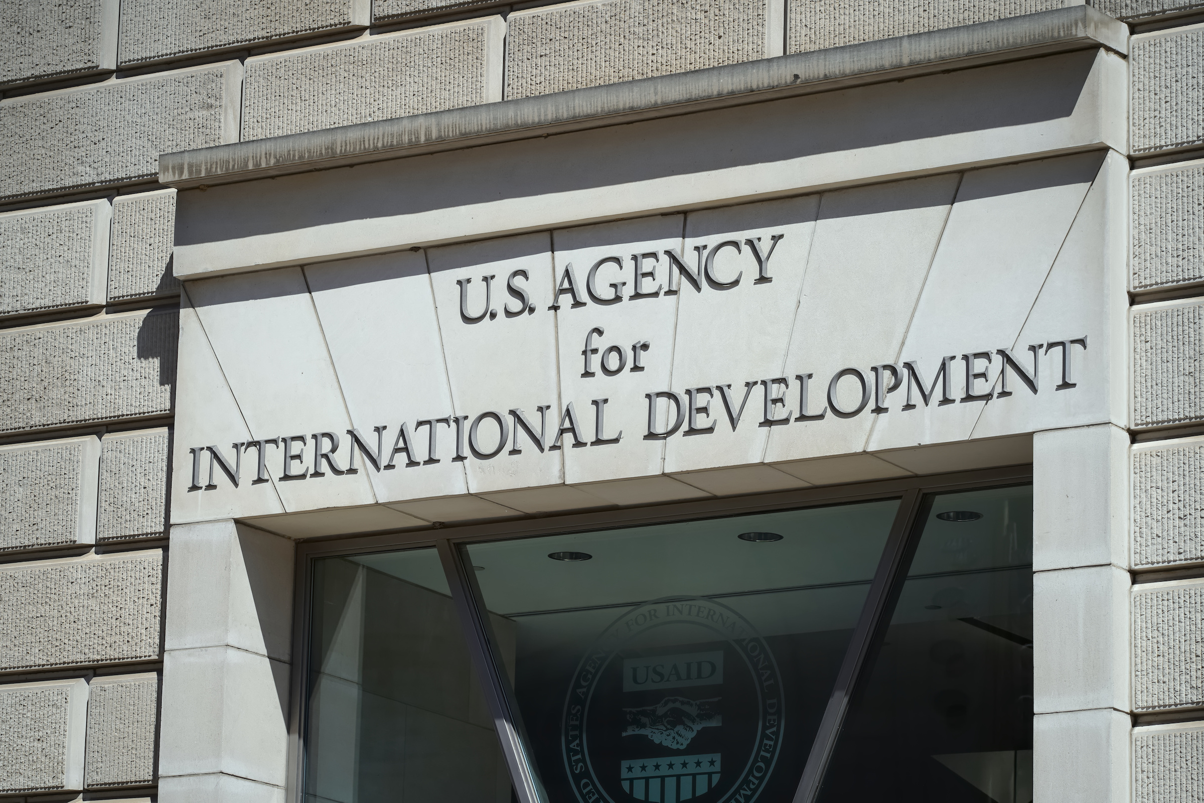 Master Protocols for USAID Social and Behavioral Change Research ...