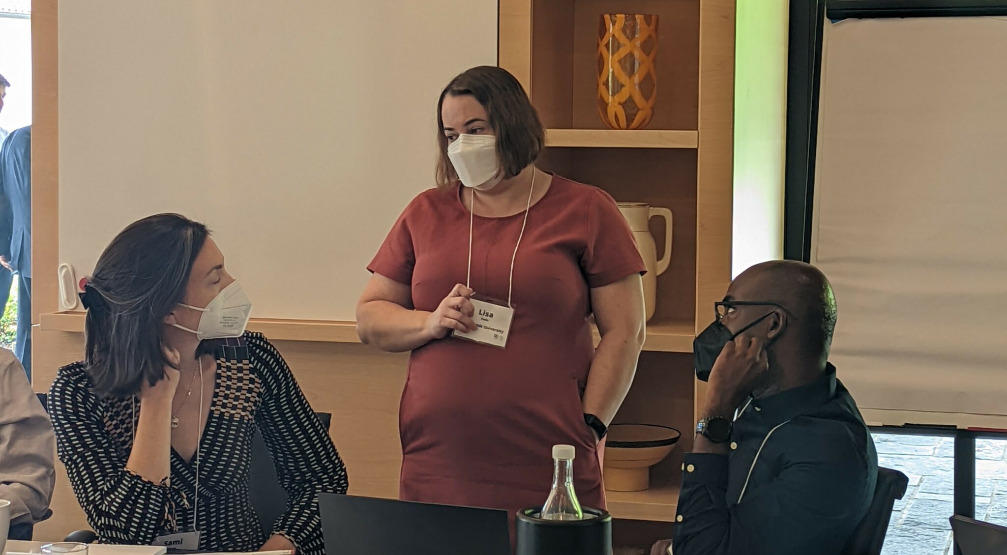 Decolonization, Decoloniality, and the Future of African Studies: A Conversation with Dr. Sabelo ...